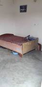 Model town , Panipat: Map, Property Rates, Projects, Photos, Info