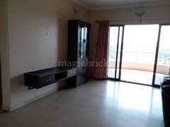 Marigold in Kalyani Nagar, Pune: Price, Brochure, Floor Plan, Reviews