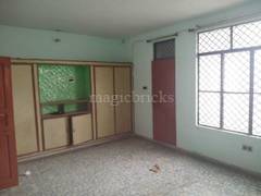 Saket Nagar, Kanpur: Map, Property Rates, Projects, Photos, Reviews, Info