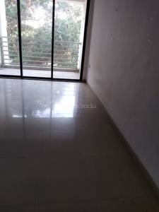 Rent Multistorey Apartment in Kudasan, Gandhinagar Indian Institute of ...