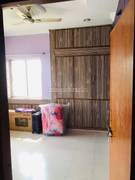 Risali, BHILAI: Map, Property Rates, Projects, Photos, Reviews, Info