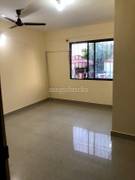 Shanti Nagar, Bangalore: Map, Property Rates, Projects, Photos, Reviews ...