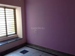 Kumaraswamy Layout, Bangalore: Map, Property Rates, Projects, Photos ...