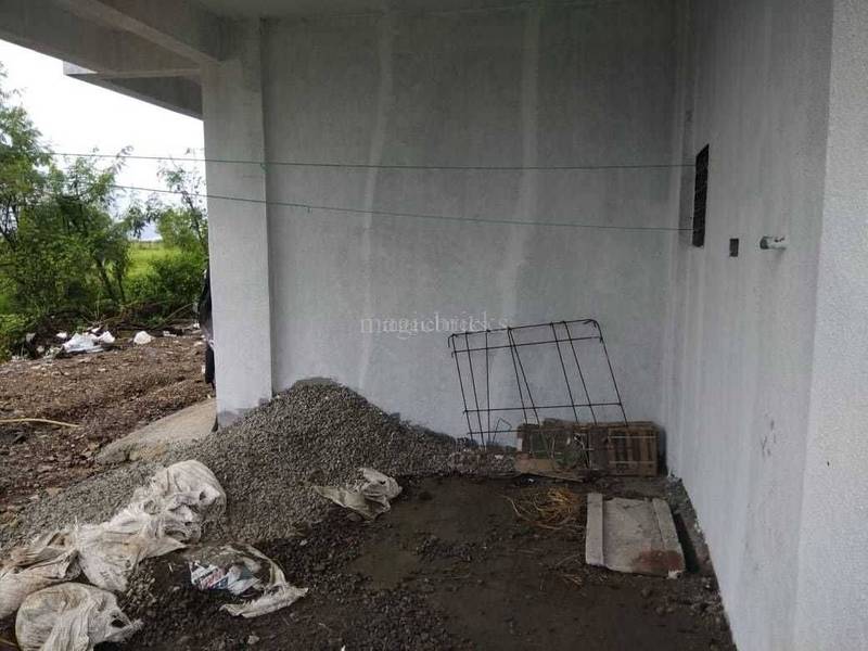 Devi Indrayani in Talawade, Pune: Price, Brochure, Floor Plan, Reviews