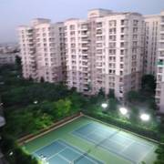 Rangoli Gardens in Vaishali Nagar, Jaipur: Price, Brochure, Floor Plan ...