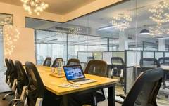 JMD Megapolis IT Park in Sector 48 , Gurgaon | MagicBricks