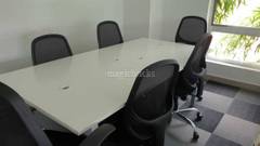 Brigade World Trade Center in Rajaji Nagar, Bangalore: Price, Brochure ...