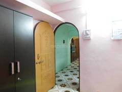 Madhuban Colony Old Sangvi, Pune: Map, Property Rates, Projects, Photos ...