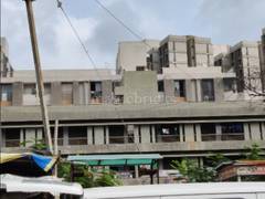 Applewood Estate Satyesh Residency in Bopal, Ahmedabad: Price, Brochure ...