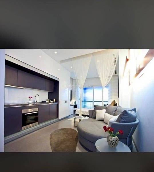 Supertech Supernova Spira Residences in Sector 94, Noida: Price ...