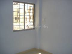 Butibori, Nagpur: Map, Property Rates, Projects, Photos, Reviews, Info