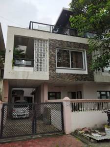 Commercial Shop for Rent in Gumasta Nagar