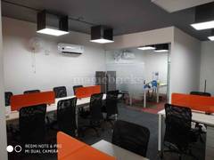 JMD Pacific Square in Sector 32 , Gurgaon | MagicBricks