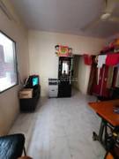 New Sangvi, Pune: Map, Property Rates, Projects, Photos, Reviews, Info