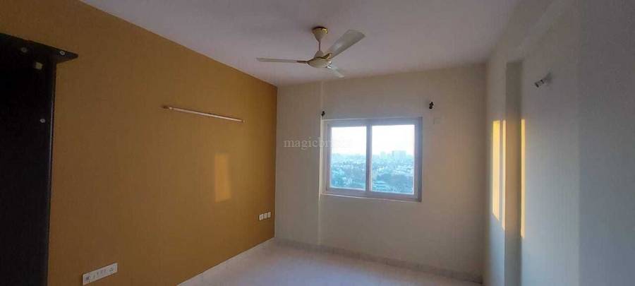 Mantri Astra in Hennur, Bangalore: Price, Brochure, Floor Plan, Reviews