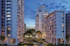 AWHO Sandeep Vihar Resale Price, Flats & Properties for sale in AWHO ...