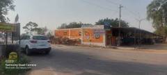 Turkapally, Hyderabad: Map, Property Rates, Projects, Photos, Reviews, Info