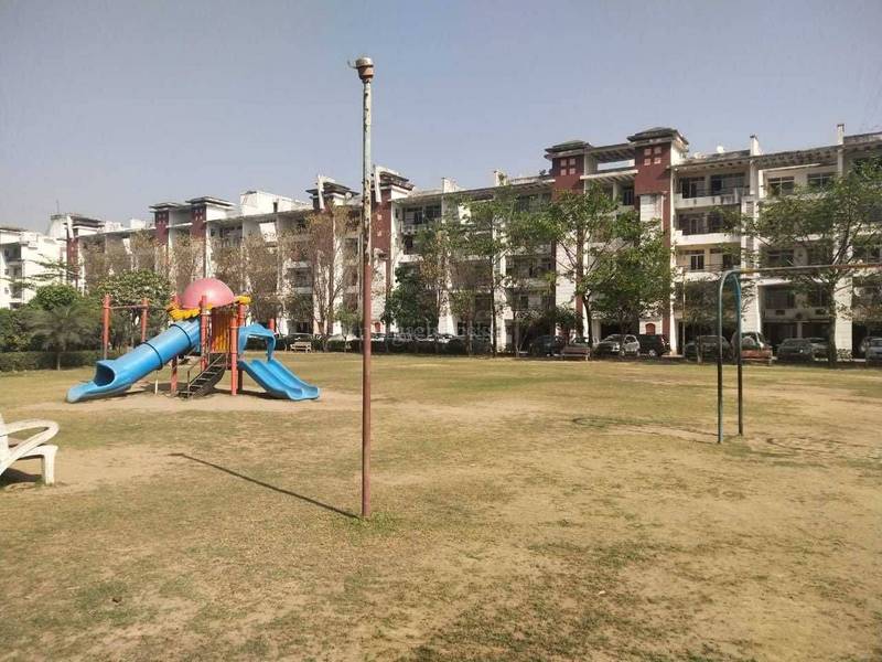 Omaxe Rivera in Sidcul, Rudrapur: Price, Brochure, Floor Plan, Reviews