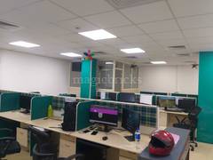 Opal Square in Wagle Industrial Estate, Thane: Price, Brochure, Floor ...