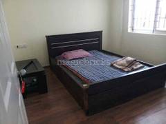 Foyer Infinity in Whitefield, Bangalore: Price, Brochure, Floor Plan ...