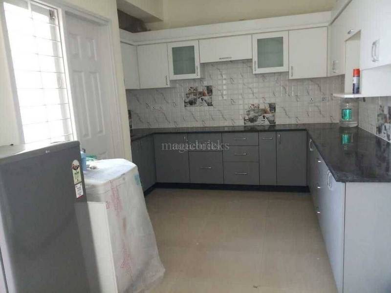 Foyer Infinity in Whitefield, Bangalore: Price, Brochure, Floor Plan ...