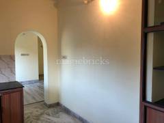 Sembakkam, Chennai: Map, Property Rates, Projects, Photos, Reviews, Info