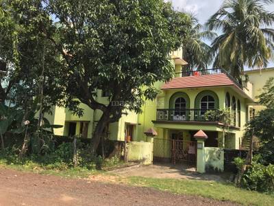 House for Sale in Rupnarayanpur Asansol : 5+ Independent House for Sale ...