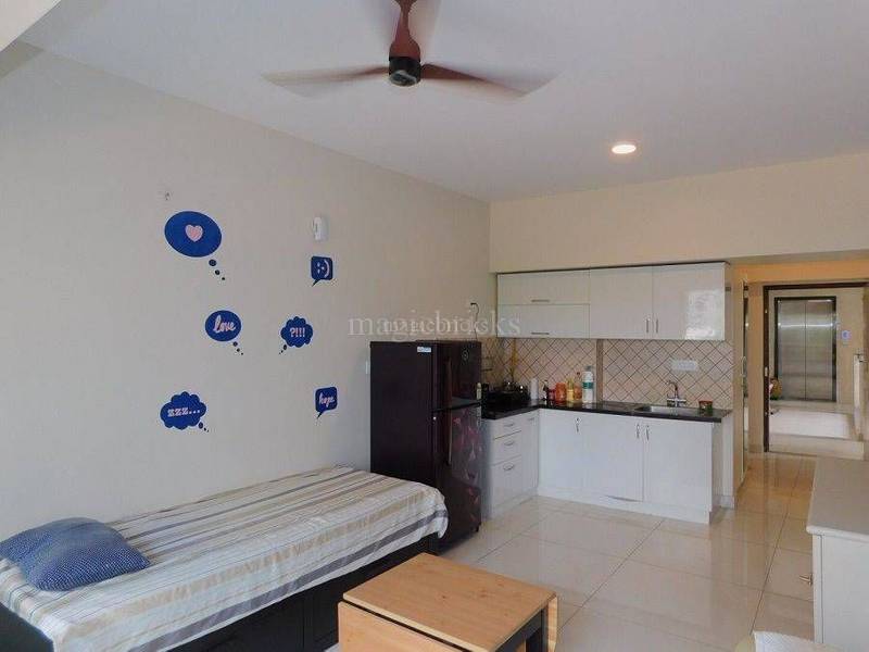 SNN Raj Etternia in Haralur Main Road, Bangalore: Price, Brochure ...