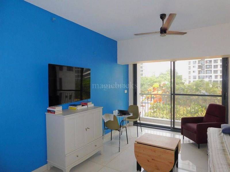 SNN Raj Etternia in Haralur Main Road, Bangalore: Price, Brochure ...