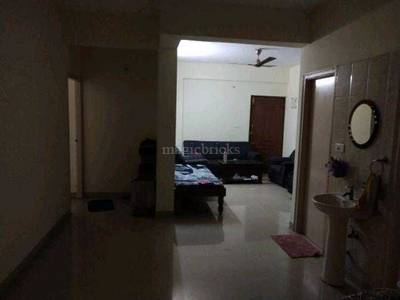 VRR Lakeview in Doddanekundi, Bangalore: Price, Brochure, Floor Plan ...