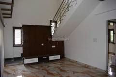 AGS Layout, Bangalore: Map, Property Rates, Projects, Photos, Reviews, Info