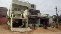 JSS Layout, Mysore: Map, Property Rates, Projects, Photos, Reviews, Info