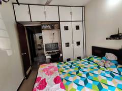 Poonam Sagar Complex in Mira Road, Mumbai: Price, Brochure, Floor Plan, Reviews