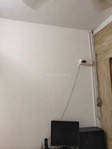 SHREENATH PLAZA in Fergusson College Road, Pune: Price, Brochure, Floor ...