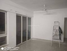 Akshar Elementa in Wakad, Pune: Price, Brochure, Floor Plan, Reviews