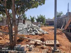 GPR Grande Layout Price, Plot/Land & Properties for sale in GPR Grande ...