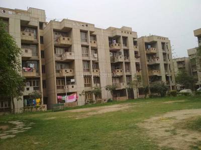 Cgewho Kendriya Vihar 2 in Sector 82, Noida: Price, Brochure, Floor ...