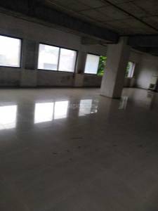 Apollo Tower in Mahatma Gandhi Road, Indore: Price, Brochure, Floor ...