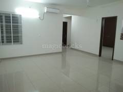 Radiance Mandarin in Thoraipakkam, Chennai: Price, Brochure, Floor Plan ...