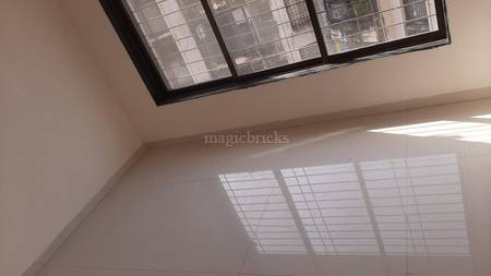 Silicon Enclave in Chembur, Mumbai: Price, Brochure, Floor Plan, Reviews