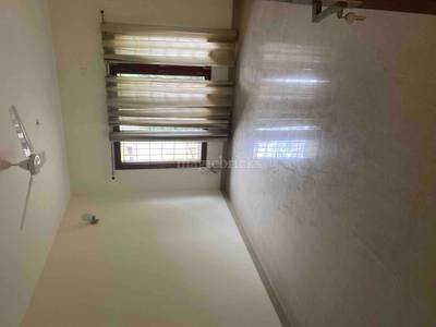 Adarsh Palm Retreat Lakefront in Ring Road, Bangalore: Price, Brochure ...