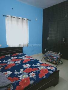 Vishnu Priya Enclave KSR Colony Ameenpur in Raghavendra Colony ...