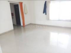 Kumar Picasso in Hadapsar, Pune: Price, Brochure, Floor Plan, Reviews