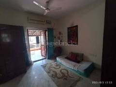 Prestige Ozone in Whitefield, Bangalore: Price, Brochure, Floor Plan ...