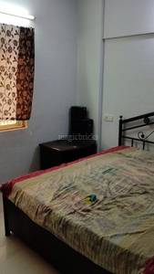 Sonam Indraprasth in Mira Road, Mumbai: Price, Brochure, Floor Plan, Reviews