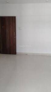 SK Imperial Heights in Mira Road, Mumbai: Price, Brochure, Floor Plan, Reviews