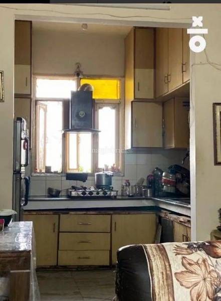 Ashoka apartments in Kaisarbagh, Lucknow: Price, Brochure, Floor Plan ...