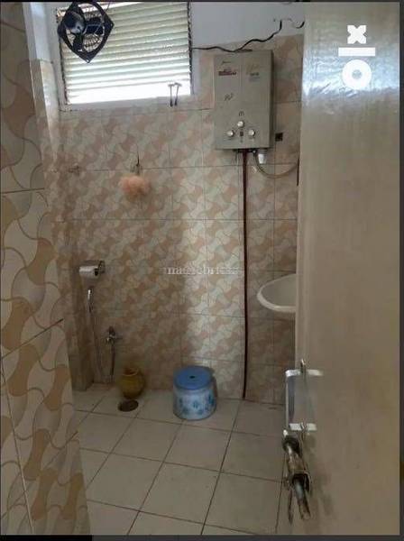 Ashoka apartments in Kaisarbagh, Lucknow: Price, Brochure, Floor Plan ...