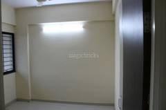 Butibori, Nagpur: Map, Property Rates, Projects, Photos, Reviews, Info