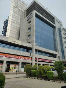 Universal Trade Tower in Sector 49, Gurgaon: Price, Brochure, Floor ...